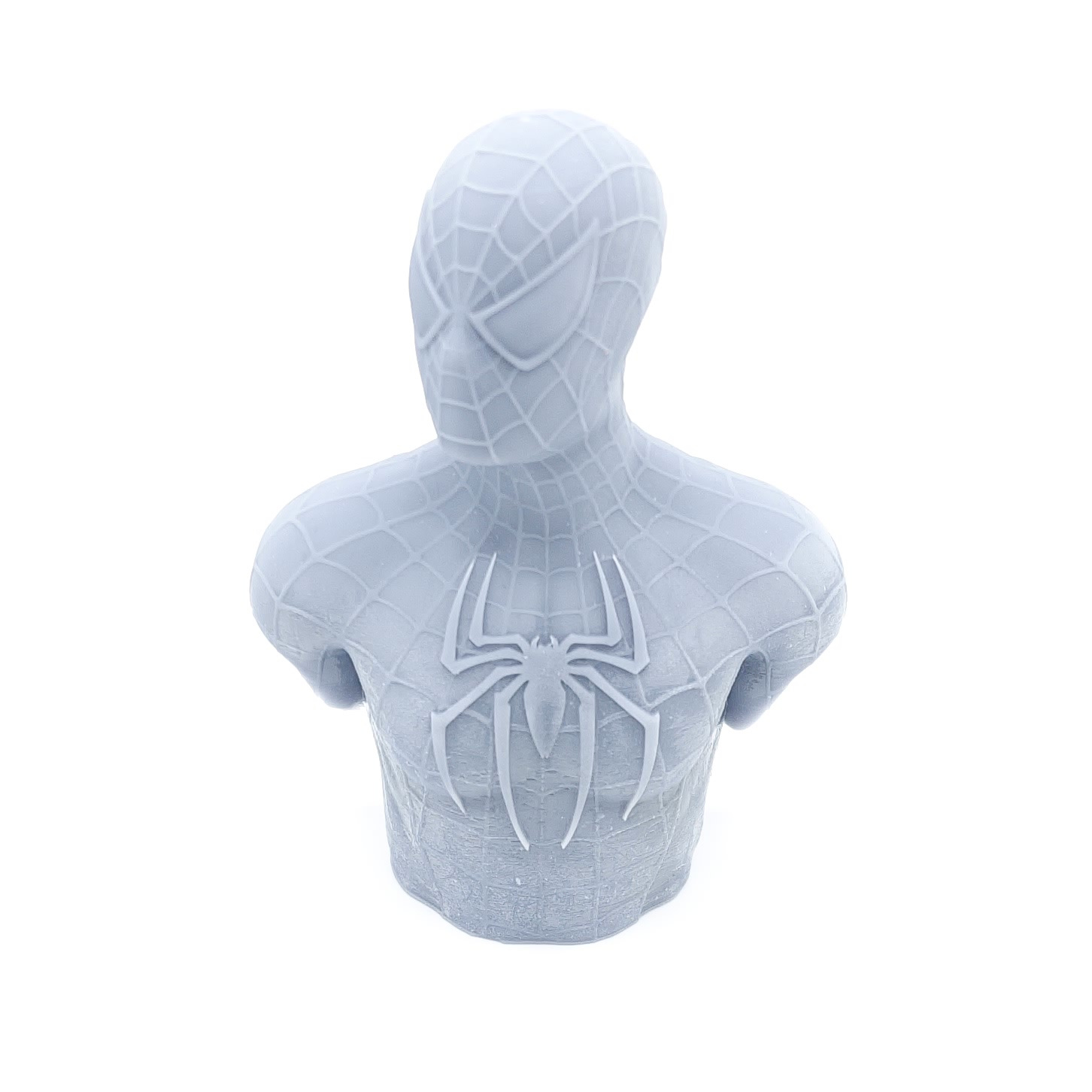 Shop - Print Nation UK