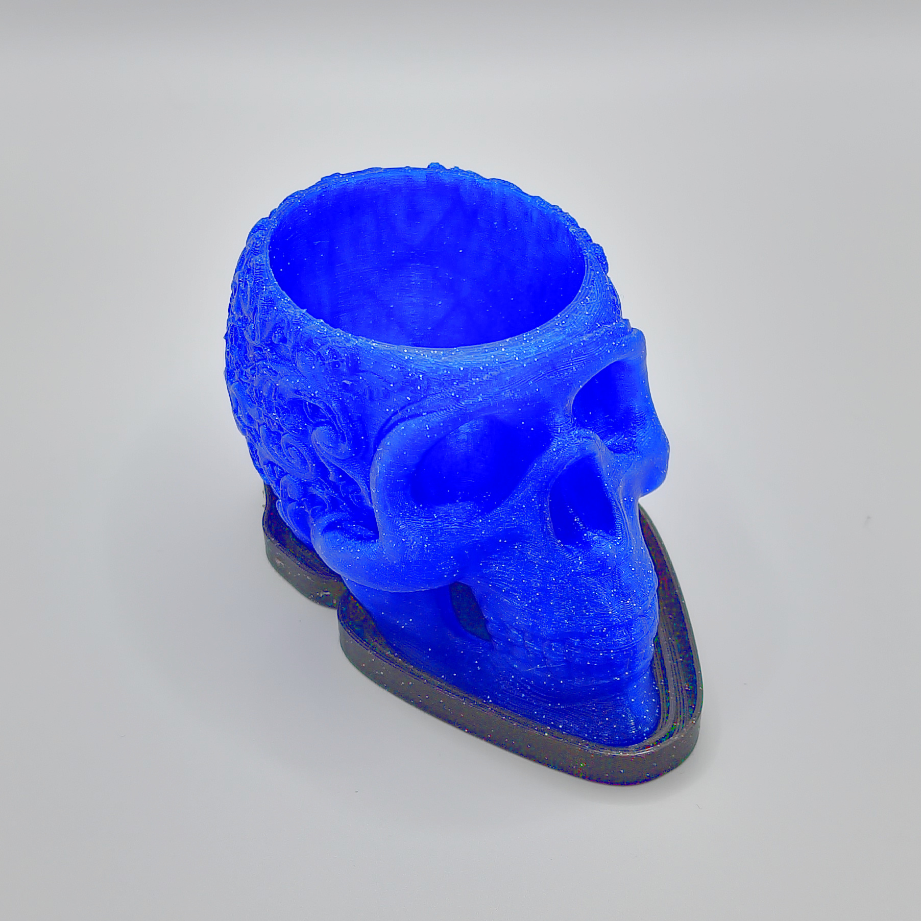 Shop - Print Nation UK